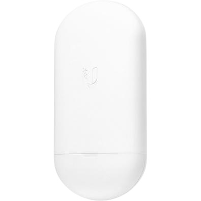 UBNT LOCO5AC1 5GHZ NANOSTATION AC LOCO AIRMAX - UBIQUITI | Sawasul ...