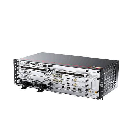 KIT GABINETE CHASSI-NE8000 M8-AC - HUAWEI | Sawasul Distribuidora