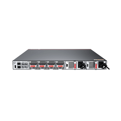 KIT GABINETE CHASSI-NE8000 F1A-8H20Q-DC - HUAWEI | Sawasul Distribuidora
