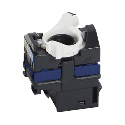 CONECTOR FEMEA RJ45 CAT6 KEYSTONE - PRETO LEGRAND - 33181 | Sawasul ...