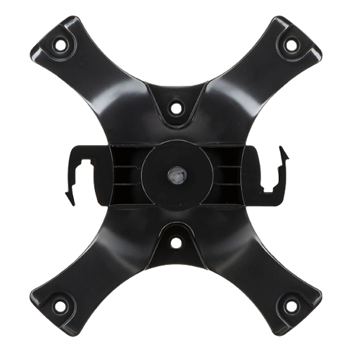 Kit de Montagem HPE Aruba PD-MT-OD Otdr Mdspn JW620A _0574I | Sawasul ...