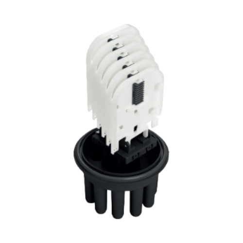 MINI CEO COM 12 ATE 72 FO 3NETWORK NACIONAL - 12FO SAWASUL | Sawasul ...