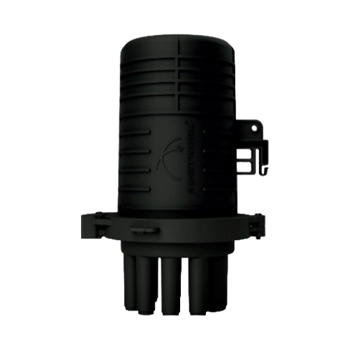 MINI CEO COM 12 ATE 72 FO 3NETWORK NACIONAL - 12FO SAWASUL | Sawasul ...