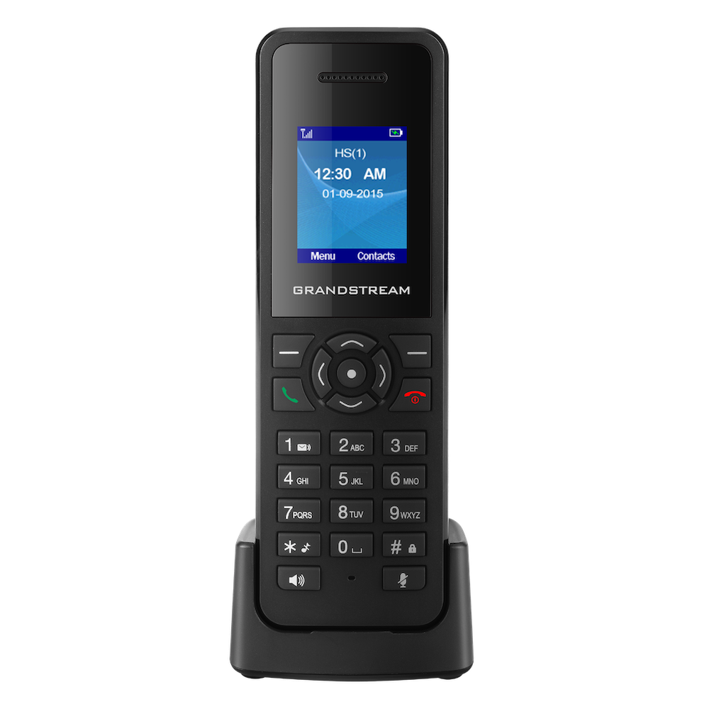 MONO PHONE-DP720 | Sawasul Distribuidora