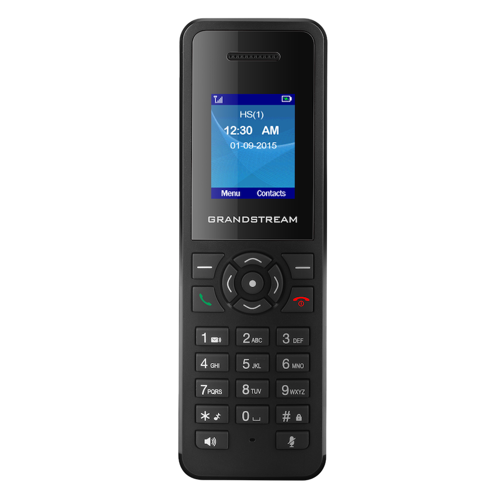 MONO PHONE-DP720 | Sawasul Distribuidora