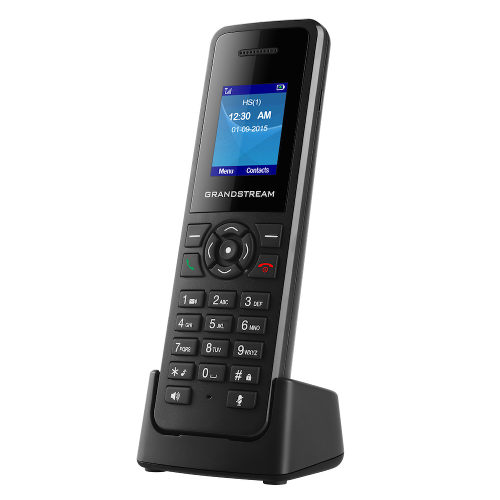 MONO PHONE-DP720 | Sawasul Distribuidora