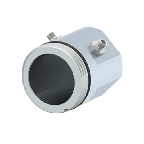 ADAPTADOR - MIMOSA C5X-SMAFR ALGCOM | Sawasul Distribuidora