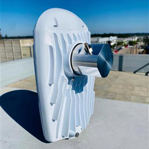 ADAPTADOR - MIMOSA C5X-SMAFR ALGCOM | Sawasul Distribuidora