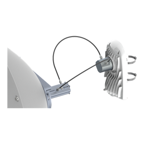 ADAPTADOR - MIMOSA C5X-SMAFR ALGCOM | Sawasul Distribuidora