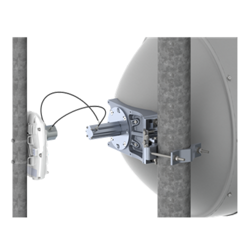 ADAPTADOR - MIMOSA C5X-SMAFR ALGCOM | Sawasul Distribuidora