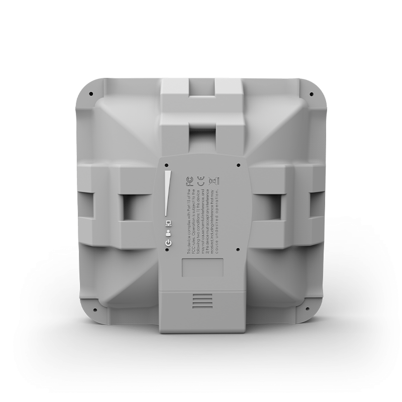 MIKROTIK SXT RBSXTSQ5ND (SXTSQ LITE5) | Sawasul Distribuidora