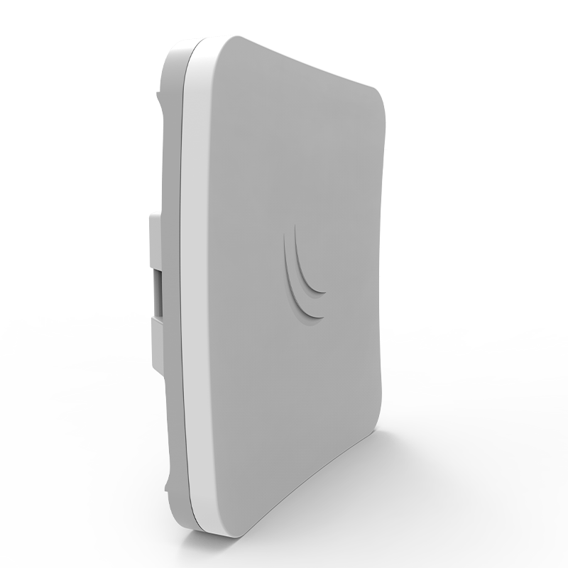 MIKROTIK SXT RBSXTSQ5ND (SXTSQ LITE5) | Sawasul Distribuidora