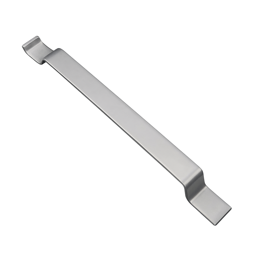 SUPORTE FIXACAO CAIXA OPTICA BERÇO - CG3 ATN TELECOM | Sawasul ...