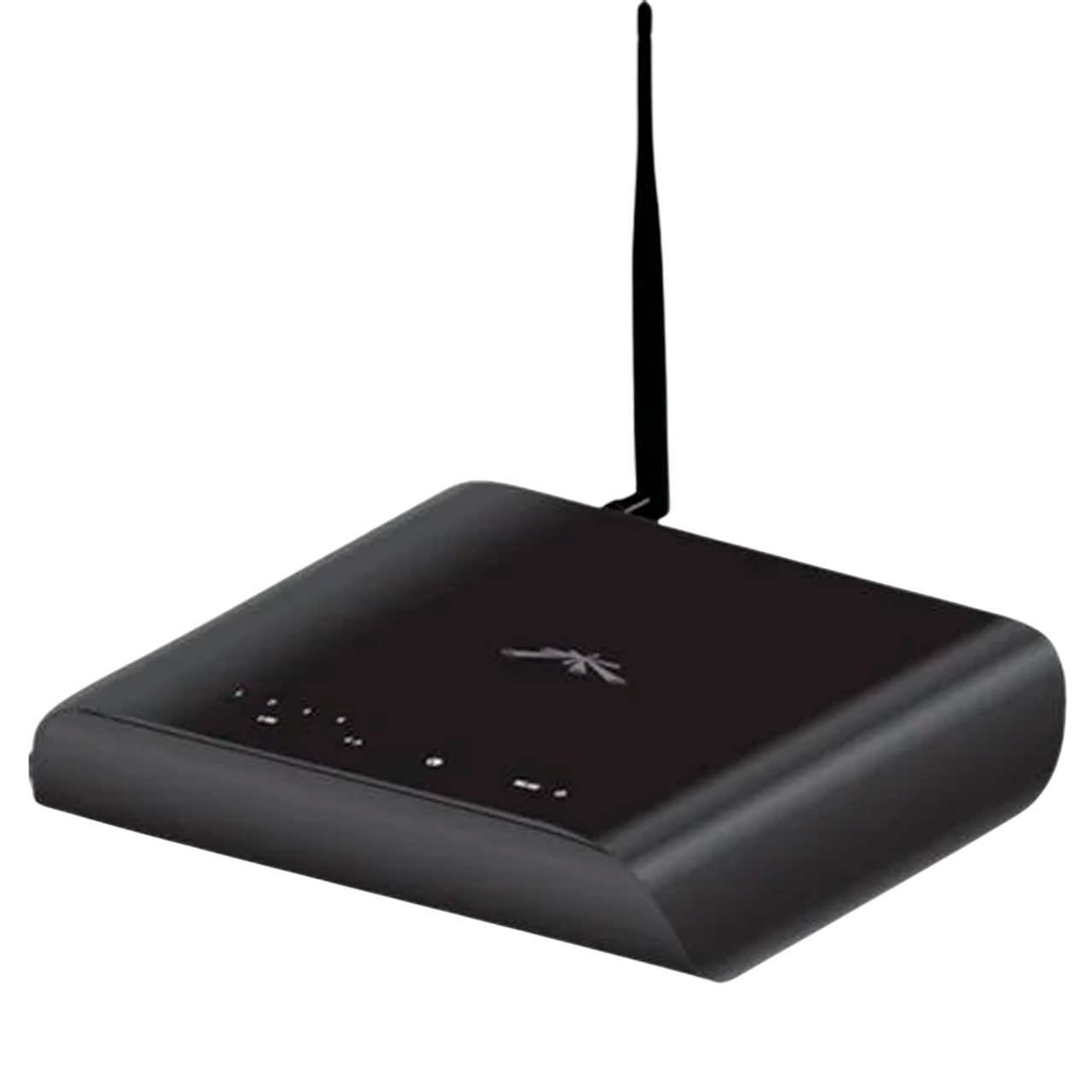 UBIQUITI AIR ROUTER-HP 150MBPS 800MW | Sawasul Distribuidora
